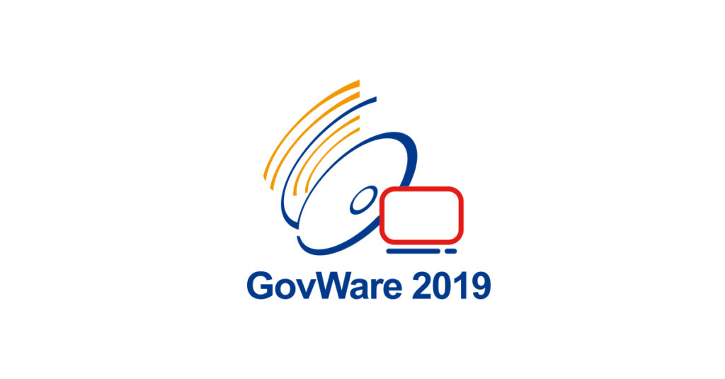 GovWare Singapore Event Featuring Sixscape Security