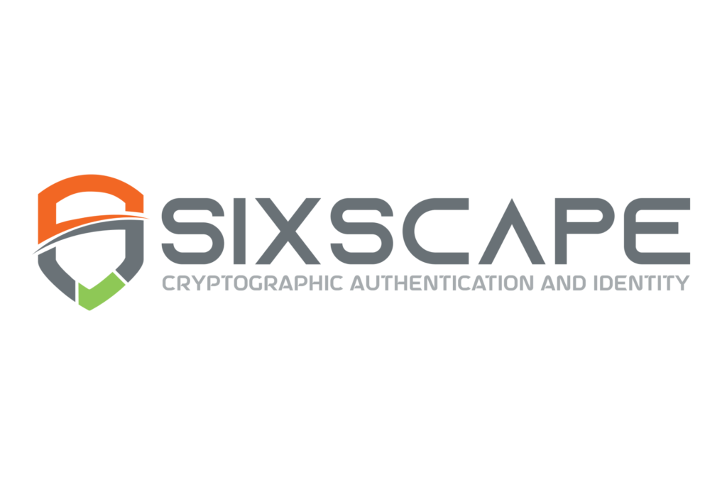 Sixscape Communications Records Stellar Growth And Customer Adoption